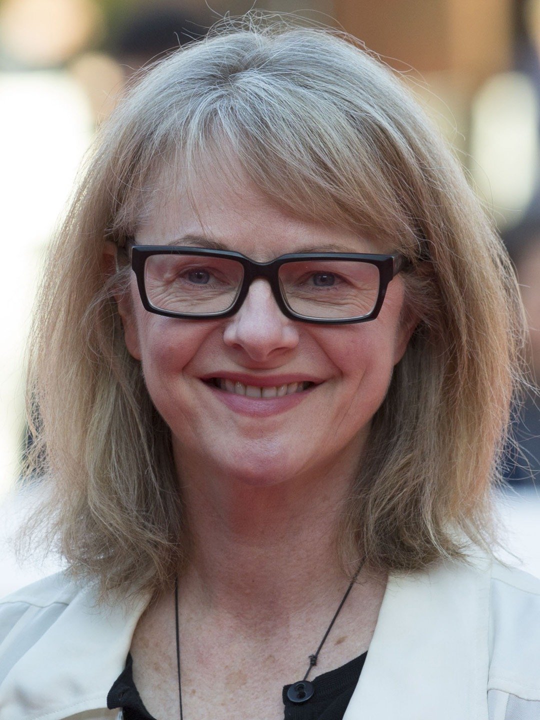 Miranda Harcourt Pictures - Rotten Tomatoes