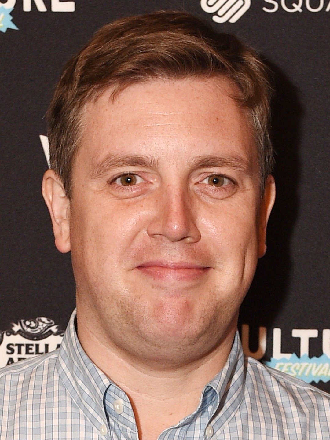 Jared Logan Pictures - Rotten Tomatoes