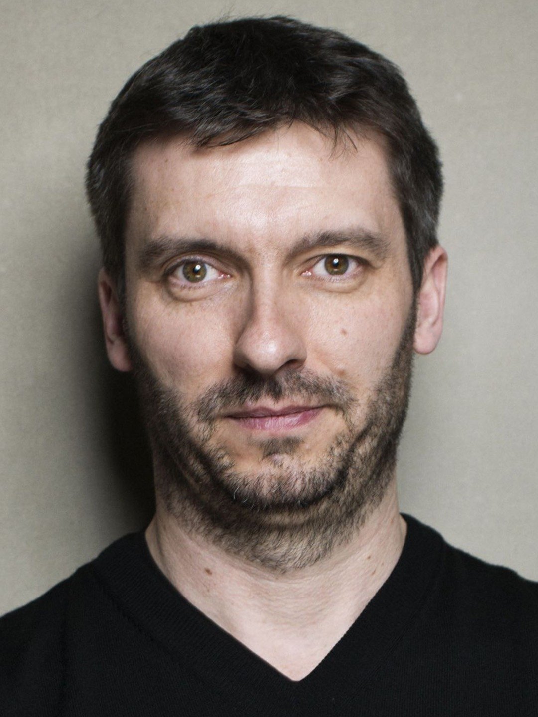 James Brabazon Pictures - Rotten Tomatoes