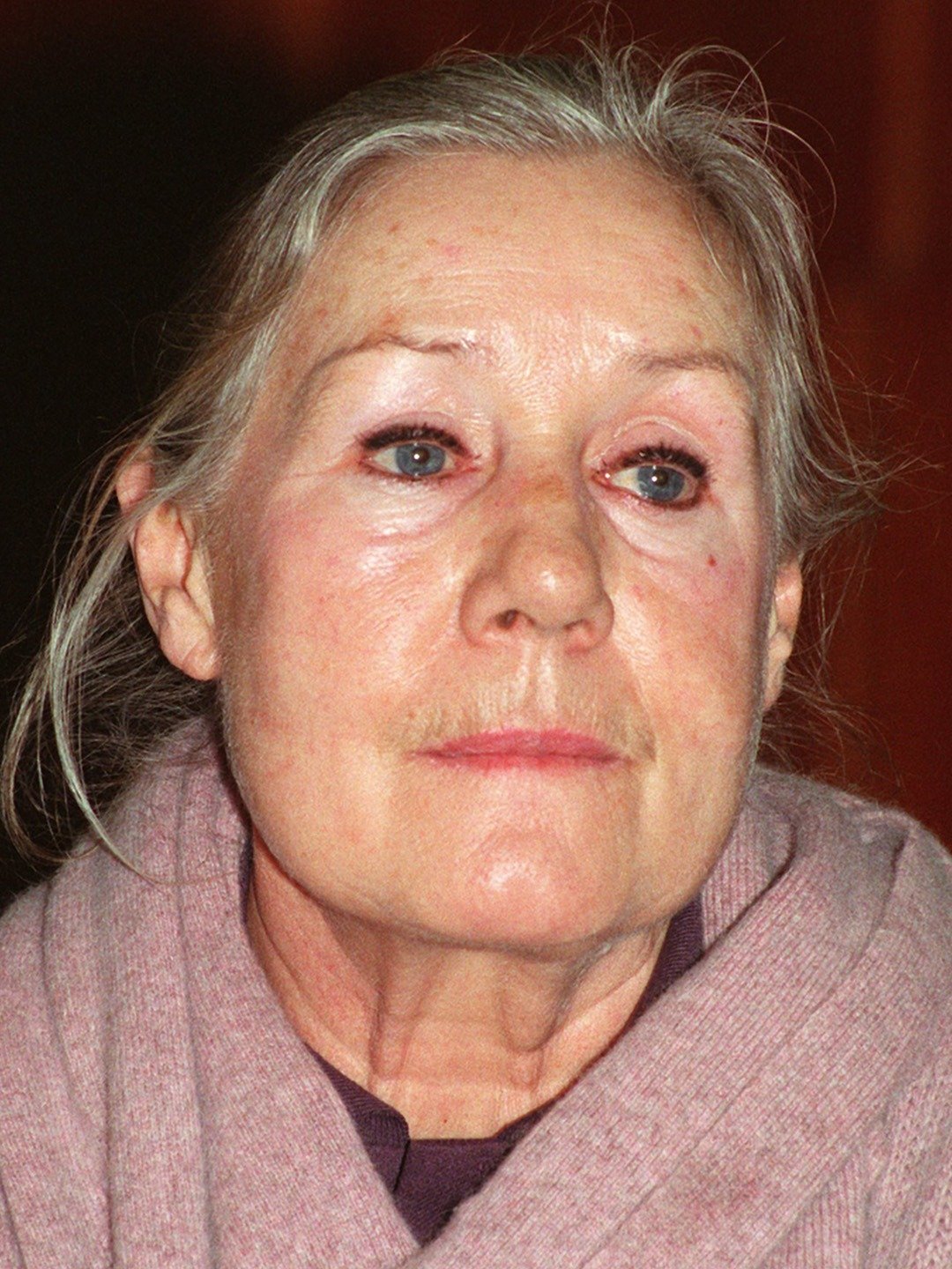 Käthe Reichel Pictures - Rotten Tomatoes