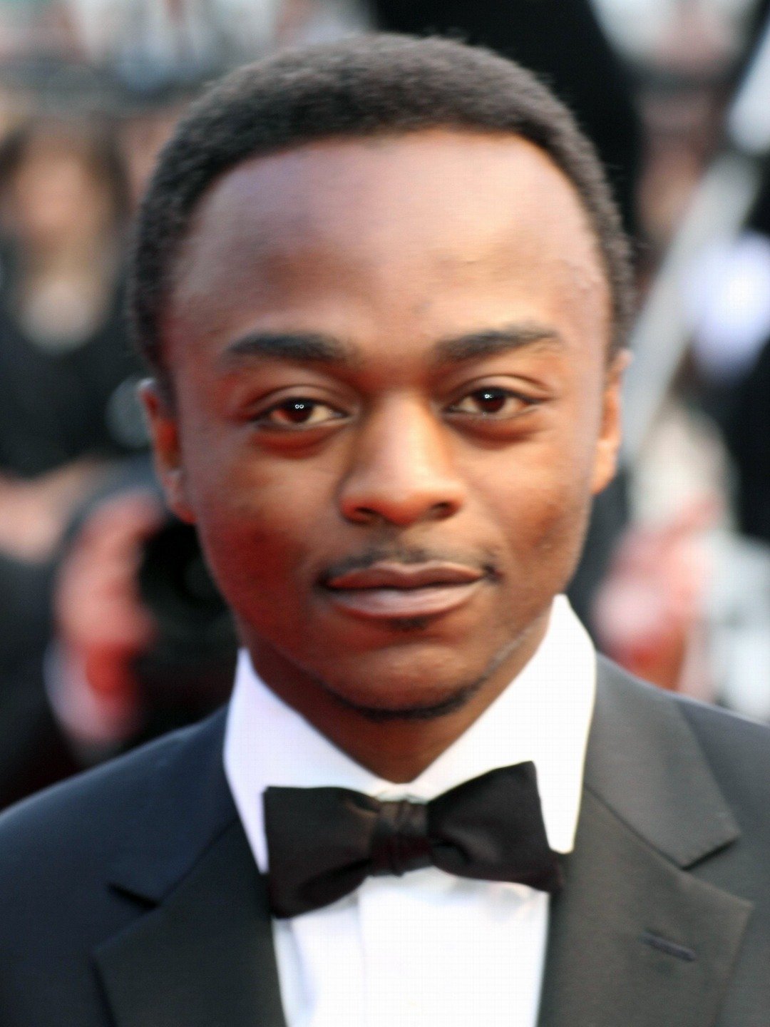 Marc Zinga Pictures - Rotten Tomatoes