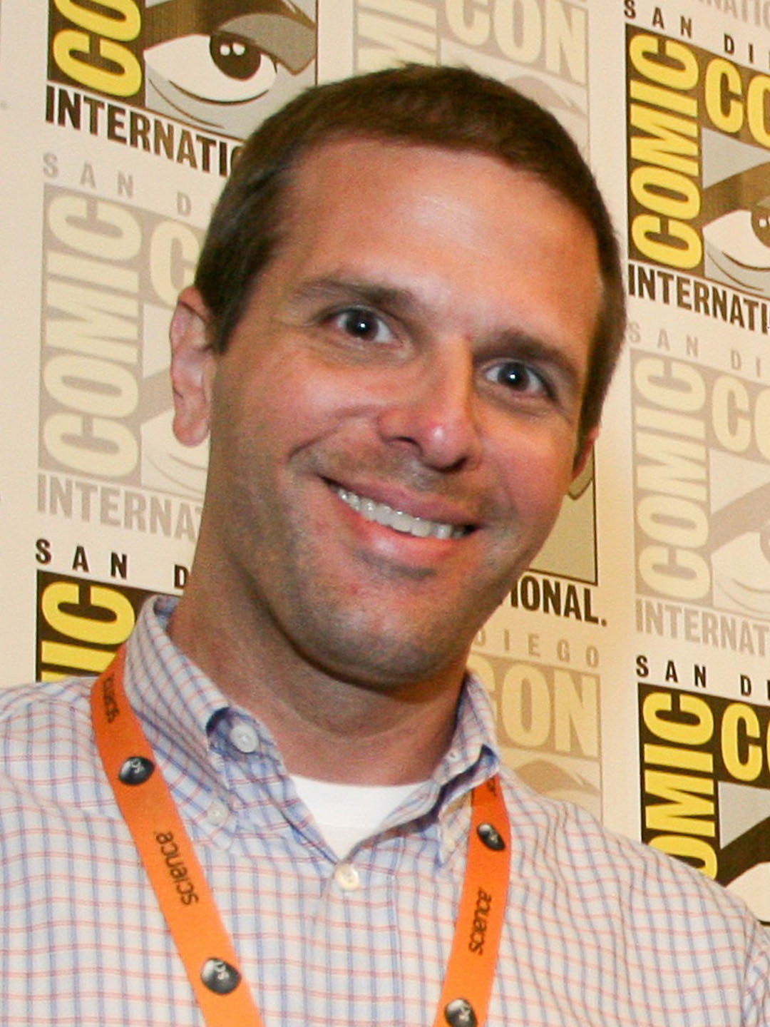 Josh Clark Pictures - Rotten Tomatoes