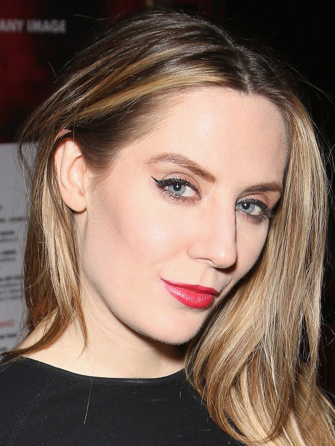 Samantha Bentley Game Of Thrones