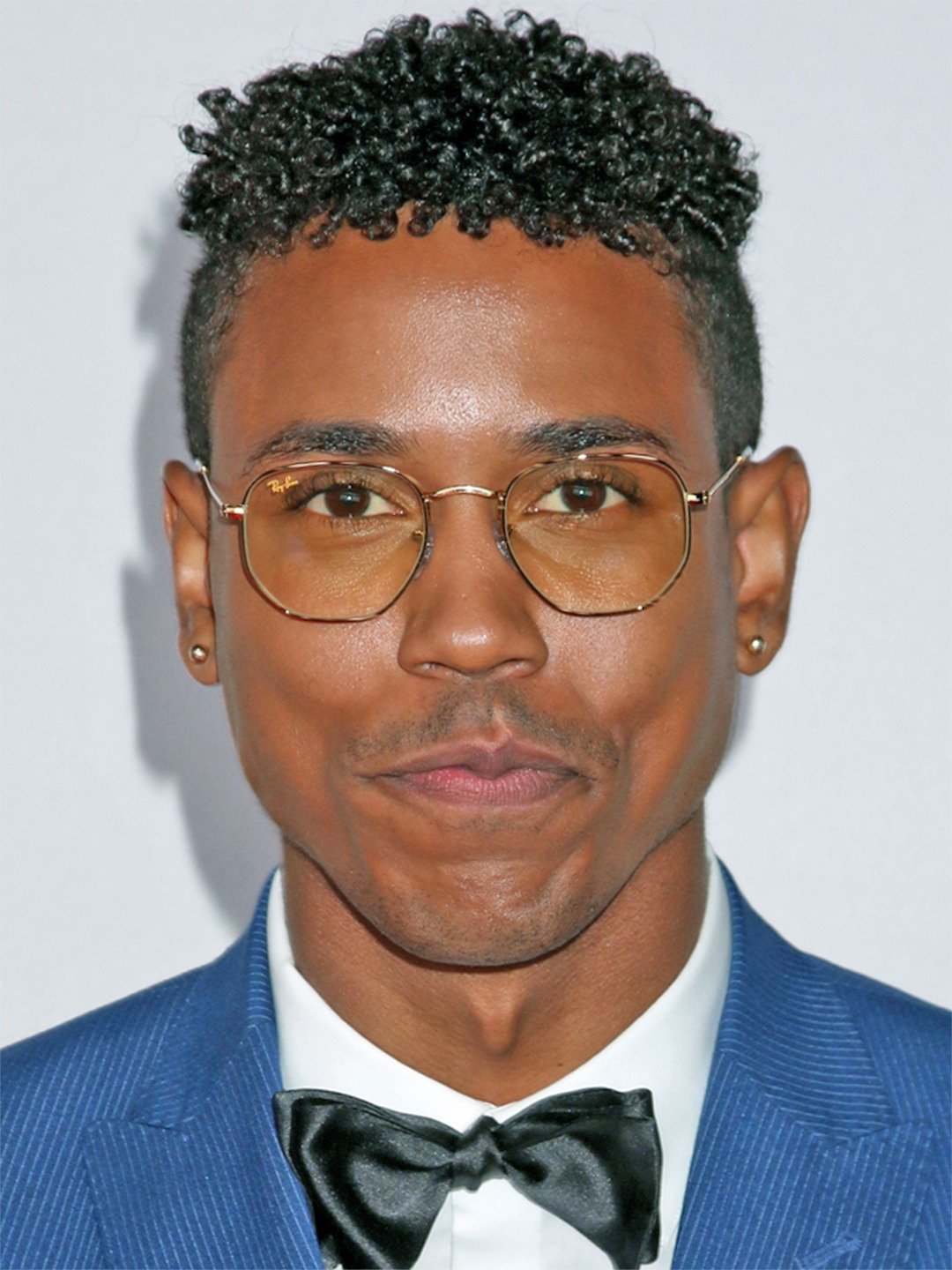 Tajh Bellow