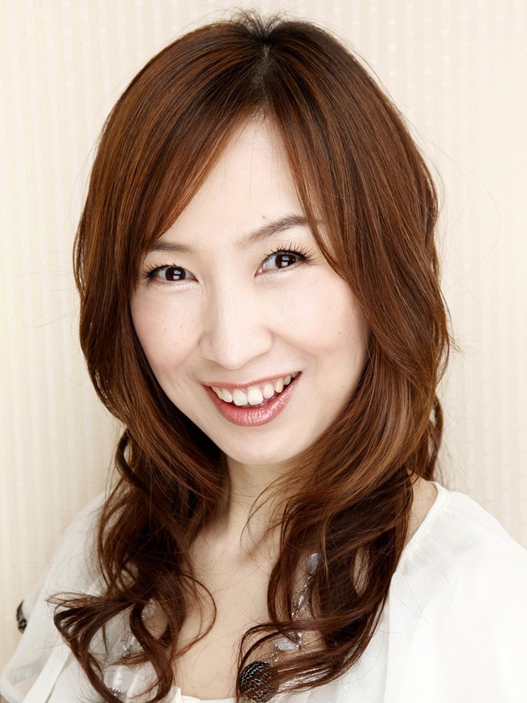 Hiroko Moriguchi Pictures - Rotten Tomatoes