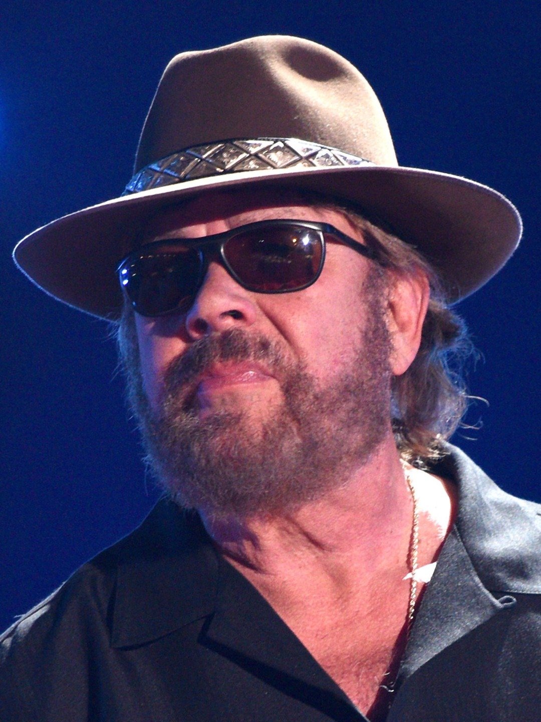 Hank Williams Jr. Pictures - Rotten Tomatoes