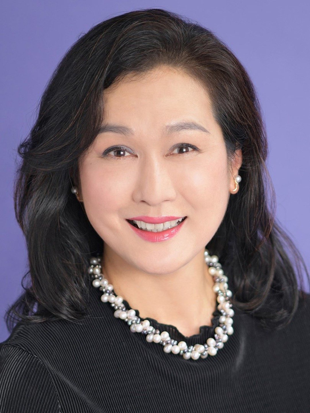 Mari Shirato Pictures - Rotten Tomatoes