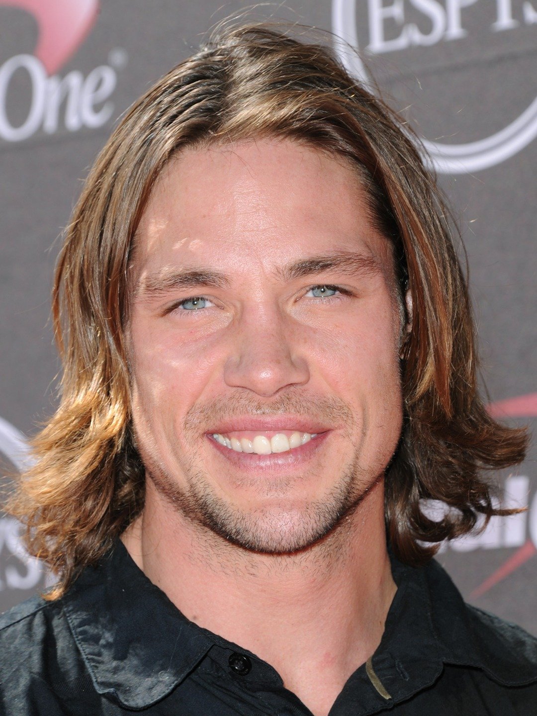 Rory Bushfield Pictures - Rotten Tomatoes