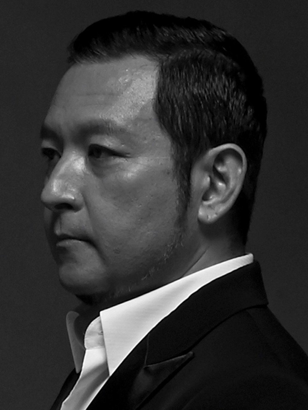 Tsuneyoshi Saito Pictures - Rotten Tomatoes