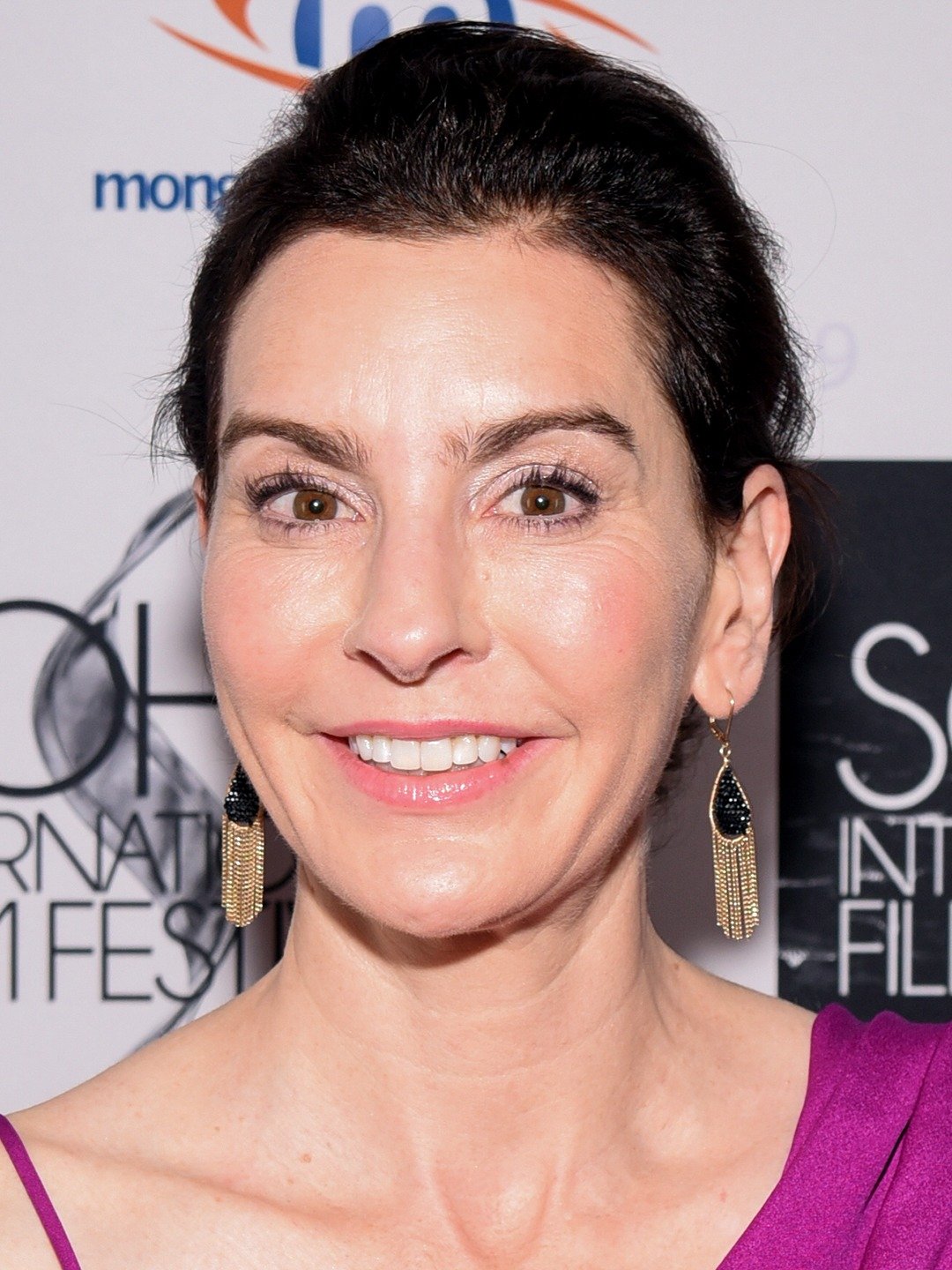 Hilary Greer Pictures - Rotten Tomatoes