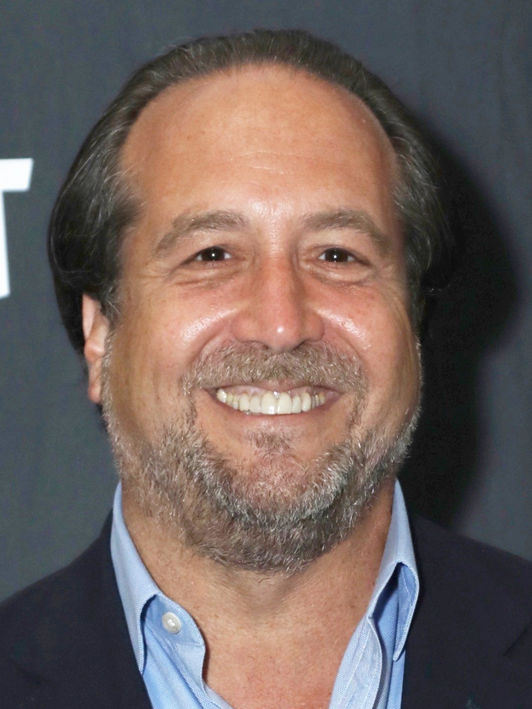 Michael Shure Pictures - Rotten Tomatoes