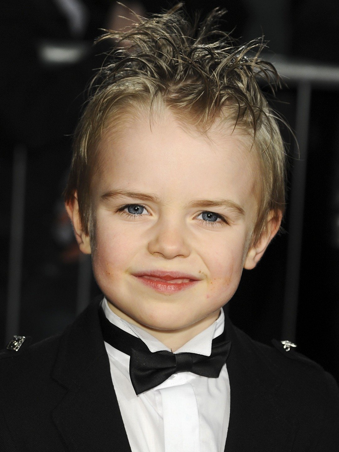 Jamie Munns Pictures - Rotten Tomatoes