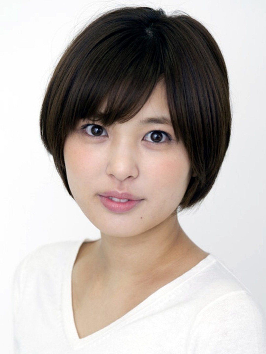 Moe Arai Pictures - Rotten Tomatoes