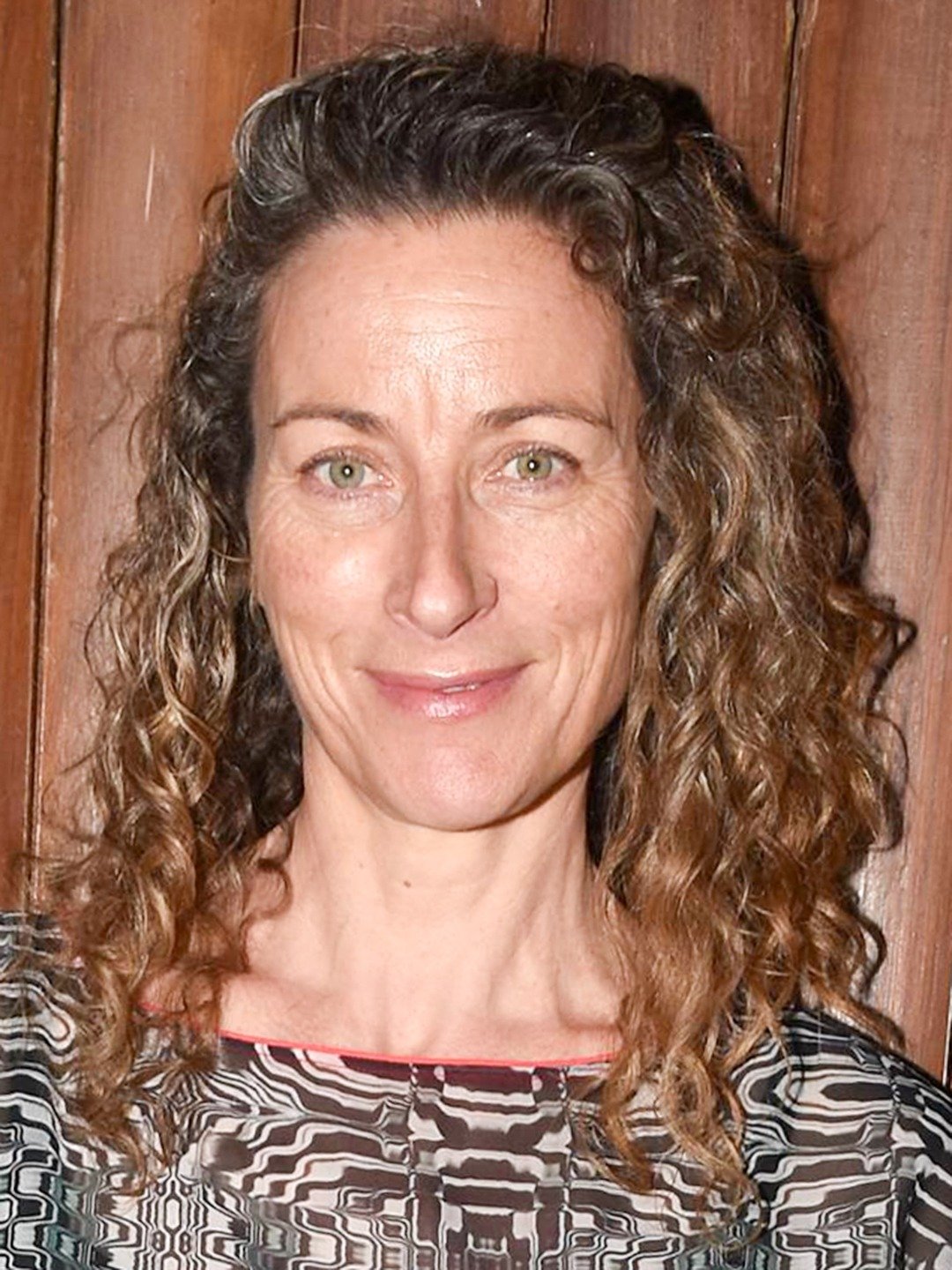 Carrie Crowley's Instagram, Twitter & Facebook on IDCrawl