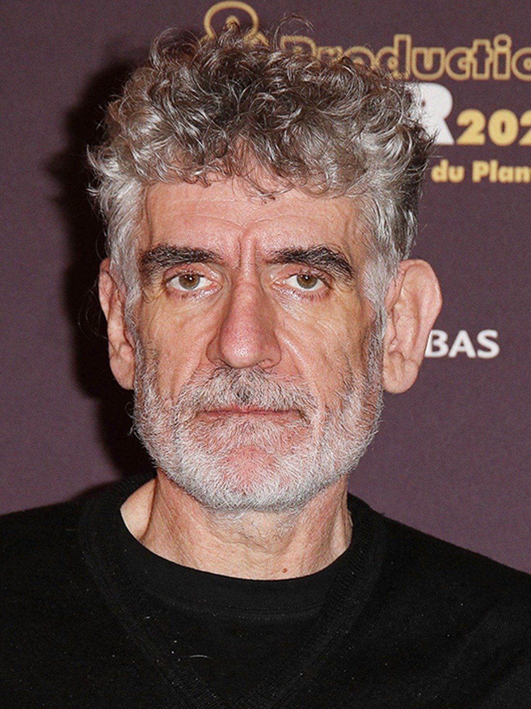 Marc Jousset Pictures - Rotten Tomatoes