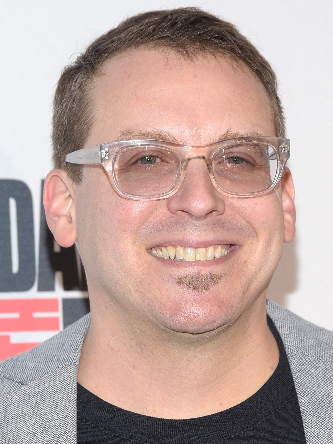 William Dickerson Pictures - Rotten Tomatoes