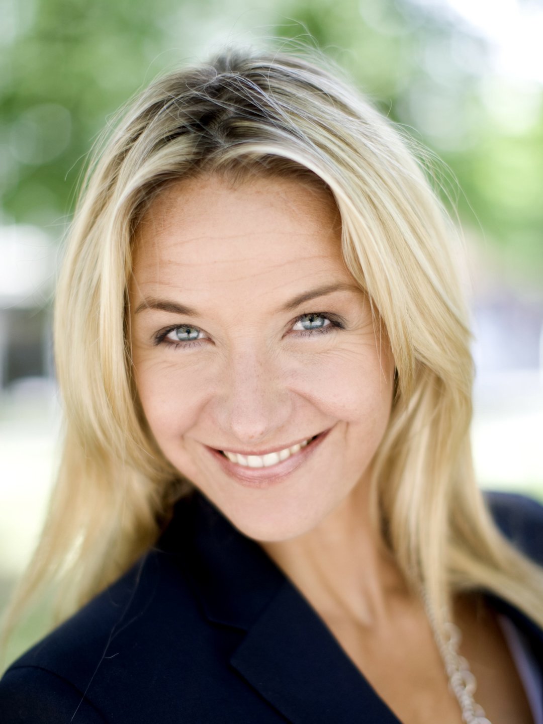 Kristin Kaspersen Pictures - Rotten Tomatoes