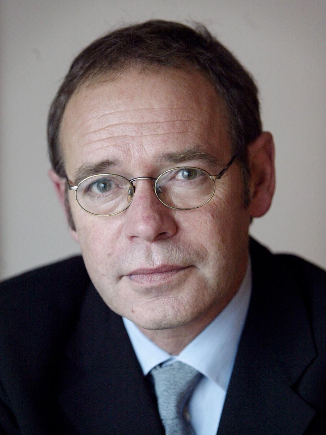 Per Mattsson Pictures - Rotten Tomatoes