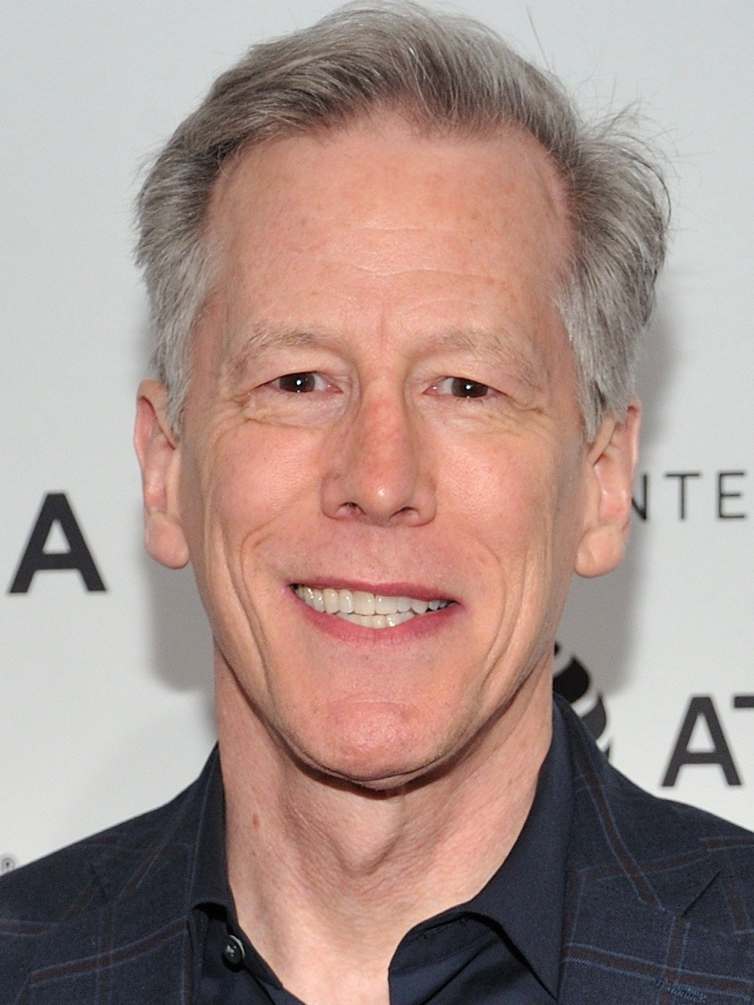 Steven Hauck Pictures - Rotten Tomatoes