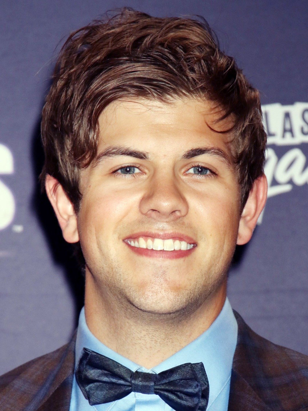 Andrew Herr Pictures - Rotten Tomatoes