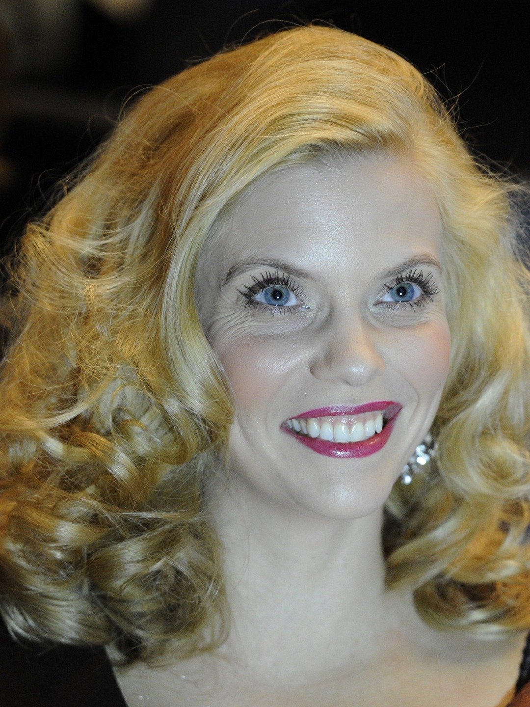 Silje Reinåmo Pictures - Rotten Tomatoes