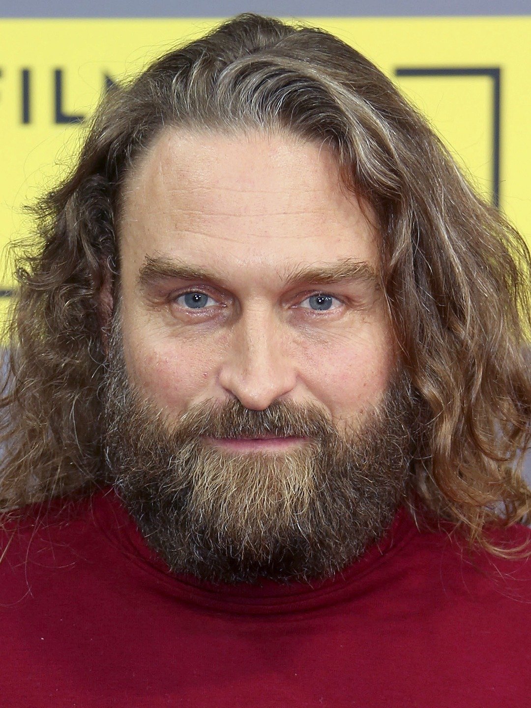 Jacob Bitsch Pictures - Rotten Tomatoes