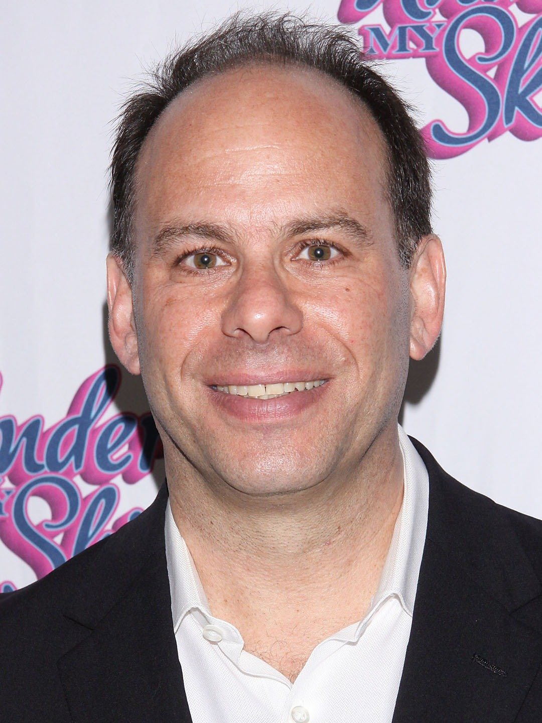 Andrew Polk Pictures - Rotten Tomatoes