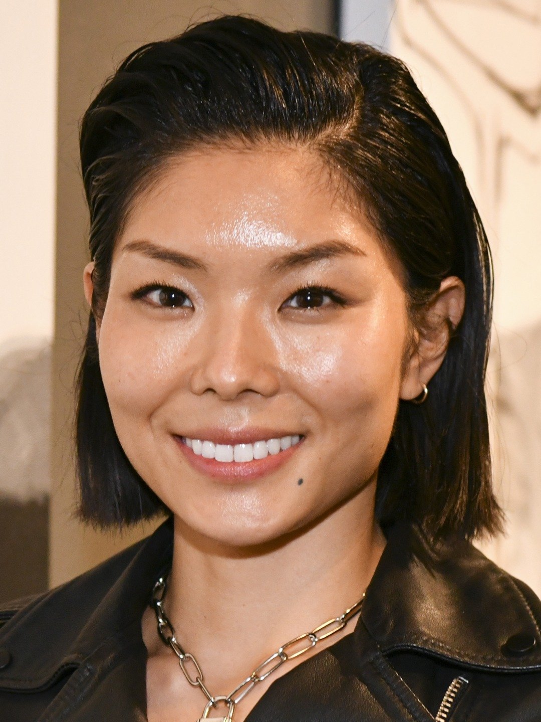 Masumi Pictures - Rotten Tomatoes