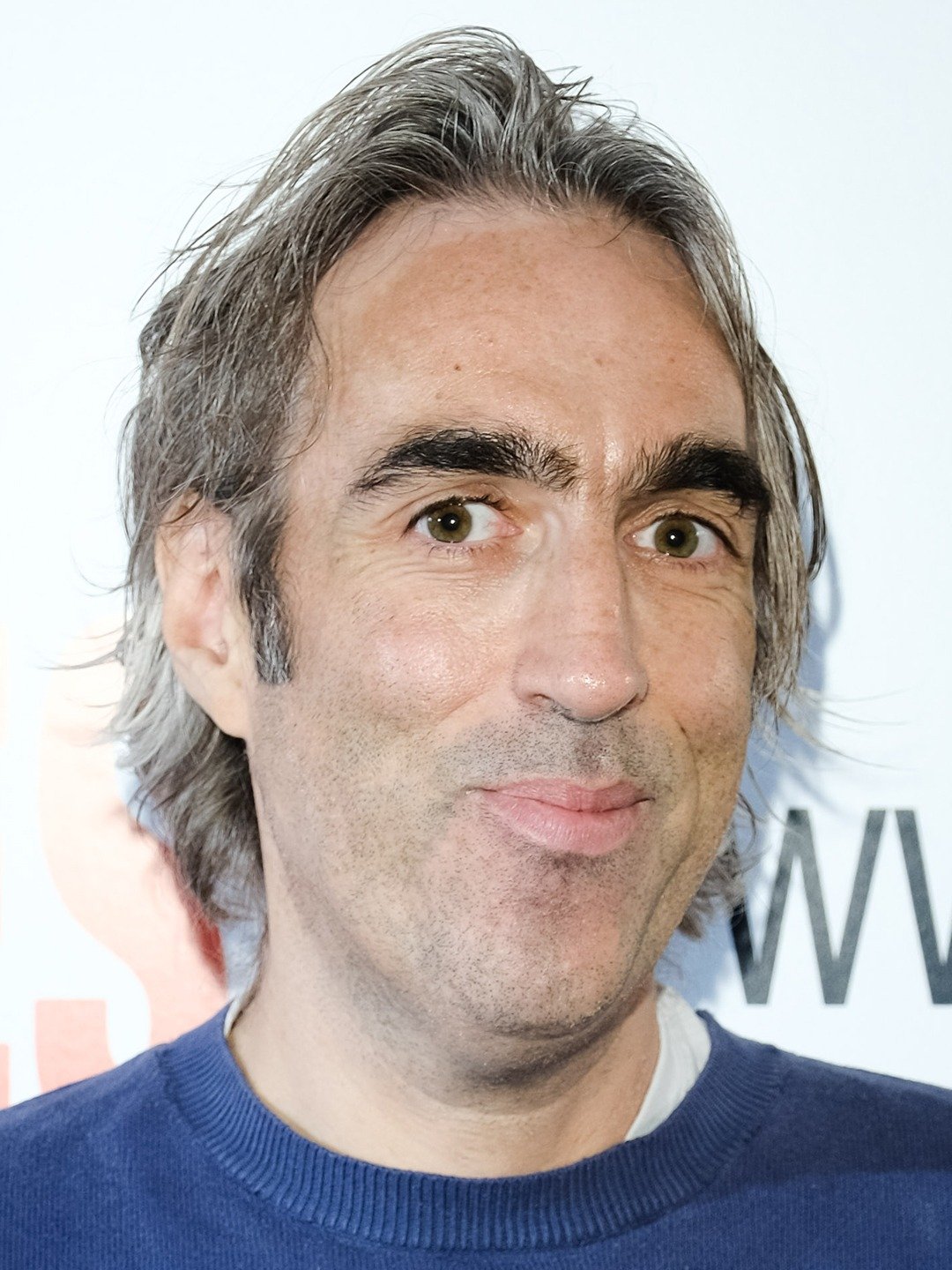 Paul Hyett Pictures - Rotten Tomatoes