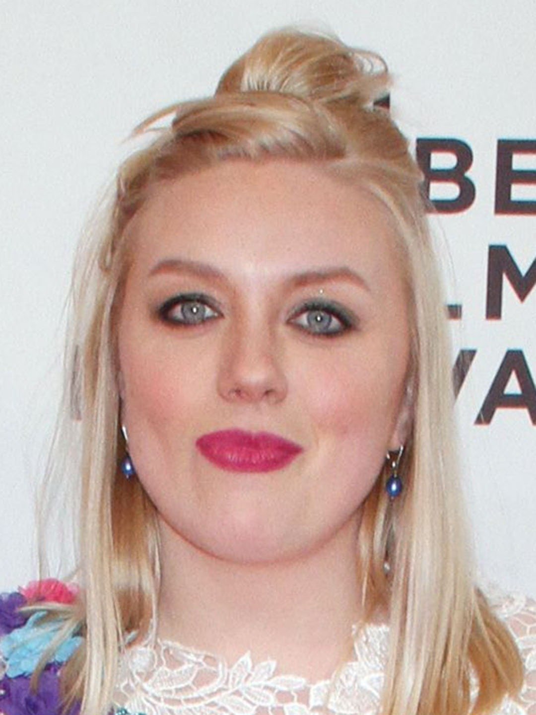 Rachel Jackson Pictures - Rotten Tomatoes