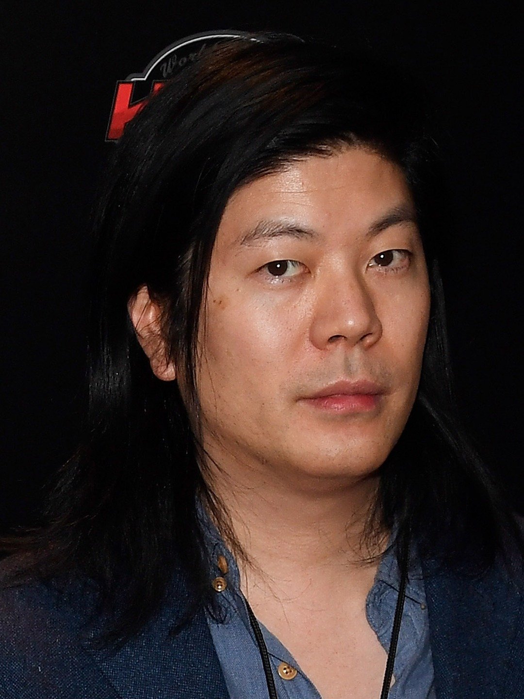 James Iha Pictures - Rotten Tomatoes
