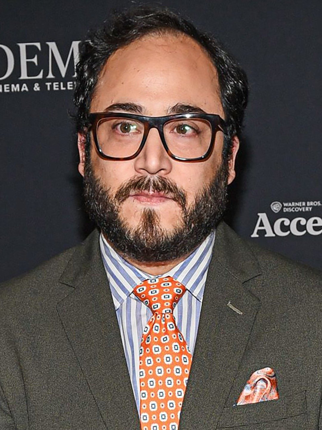 Rodrigo Fernandez-Stoll Pictures - Rotten Tomatoes