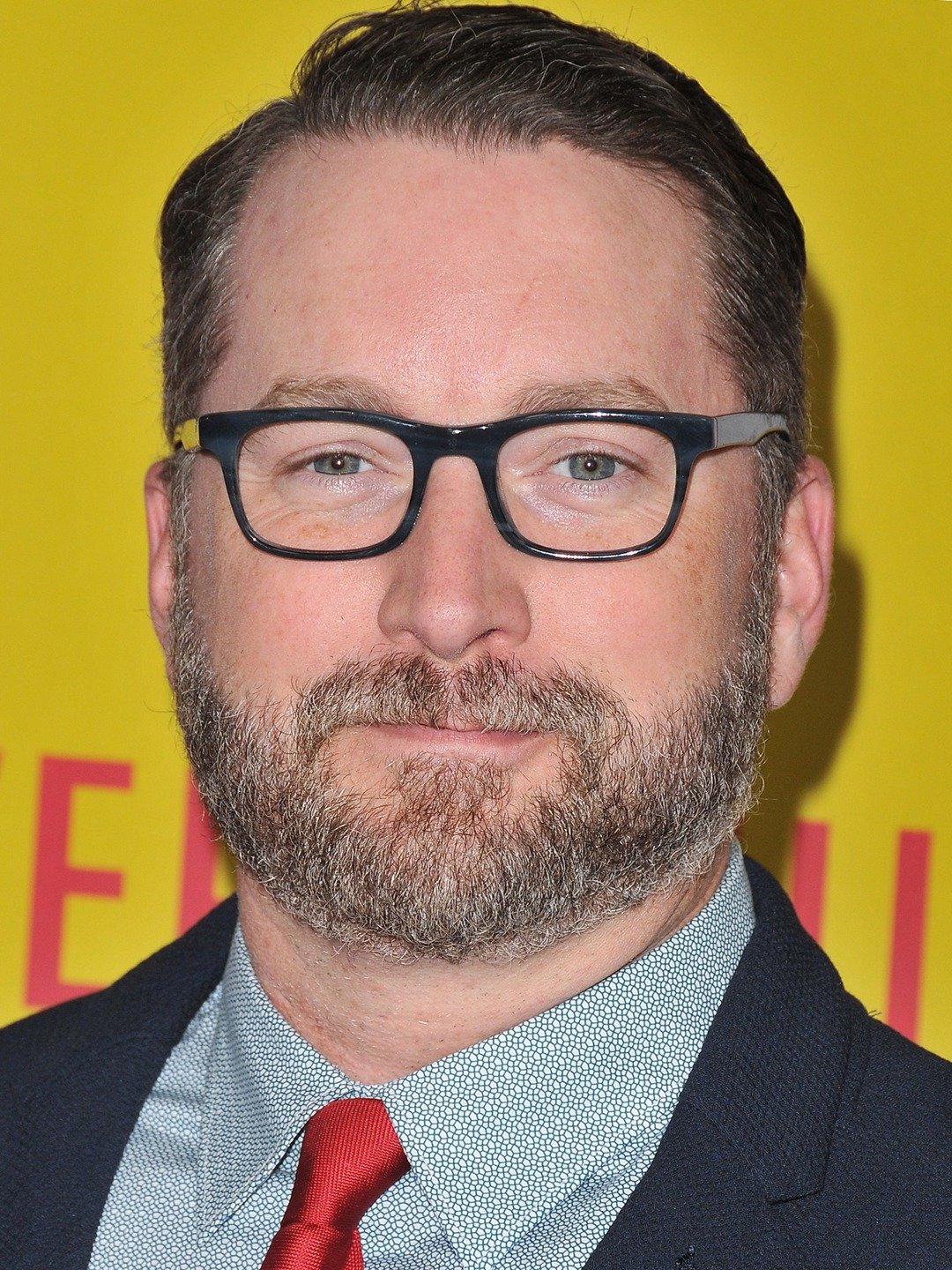Burnie Burns Pictures - Rotten Tomatoes