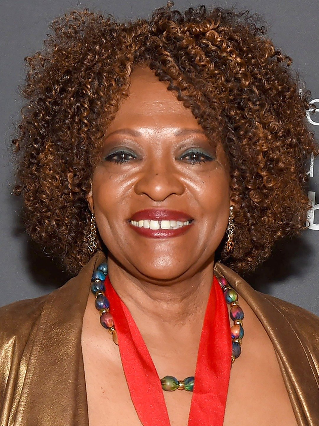 Rita Dove Pictures - Rotten Tomatoes