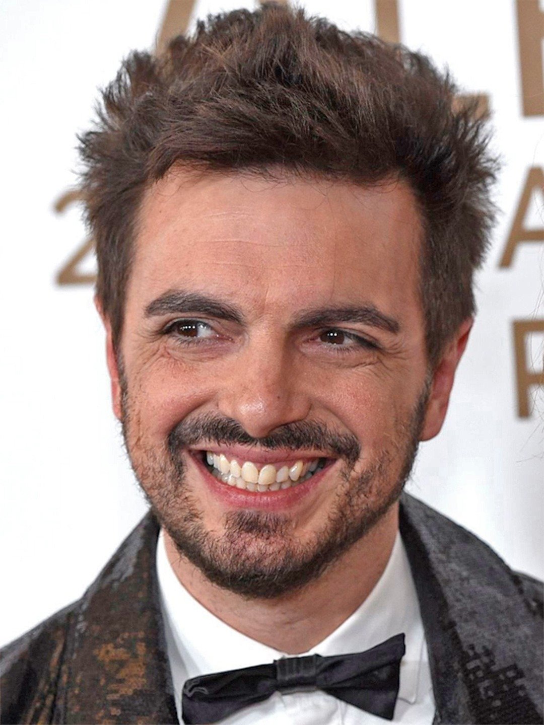 Alejandro Sergi Pictures - Rotten Tomatoes