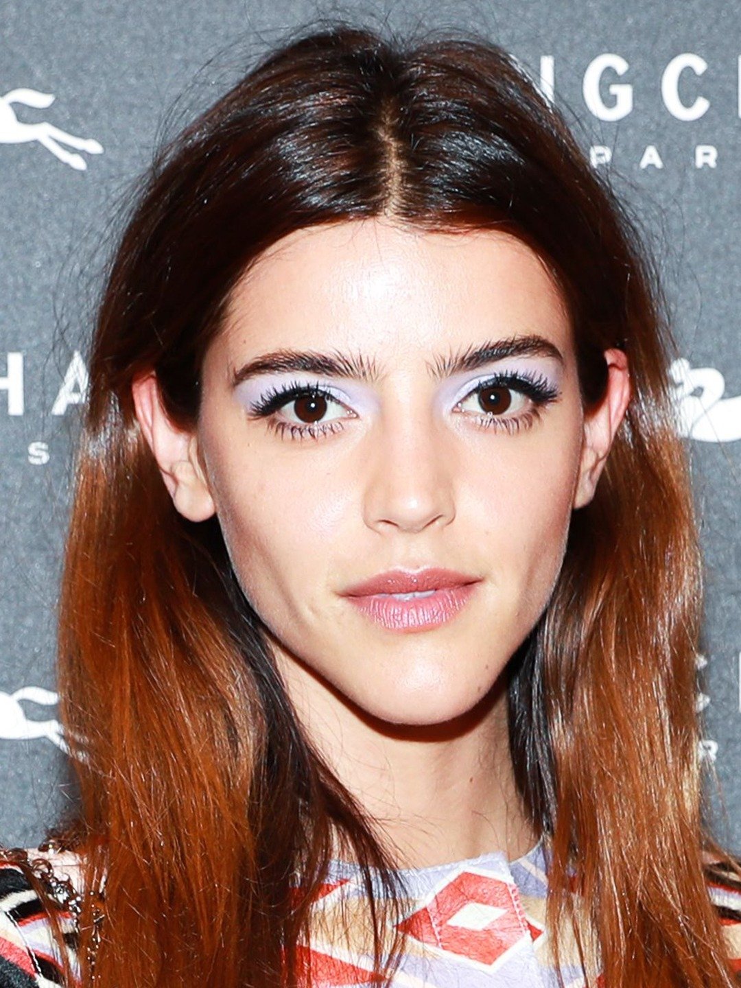 Calu Rivero Pictures - Rotten Tomatoes