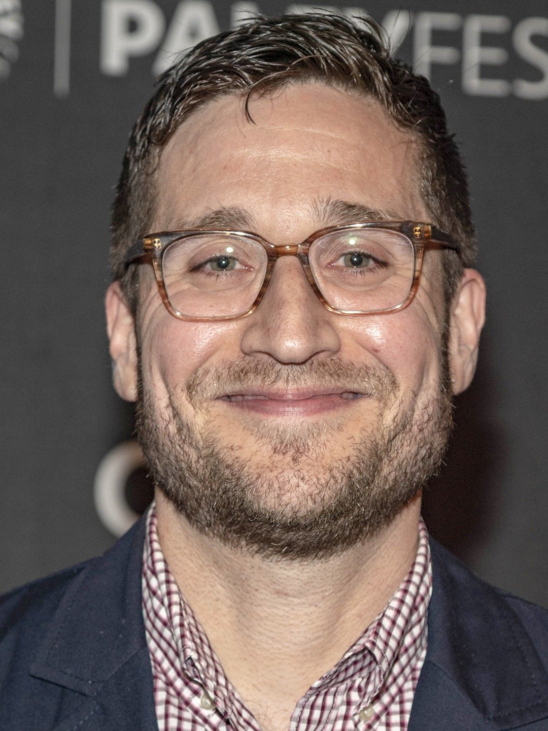 Josh Horowitz Pictures - Rotten Tomatoes