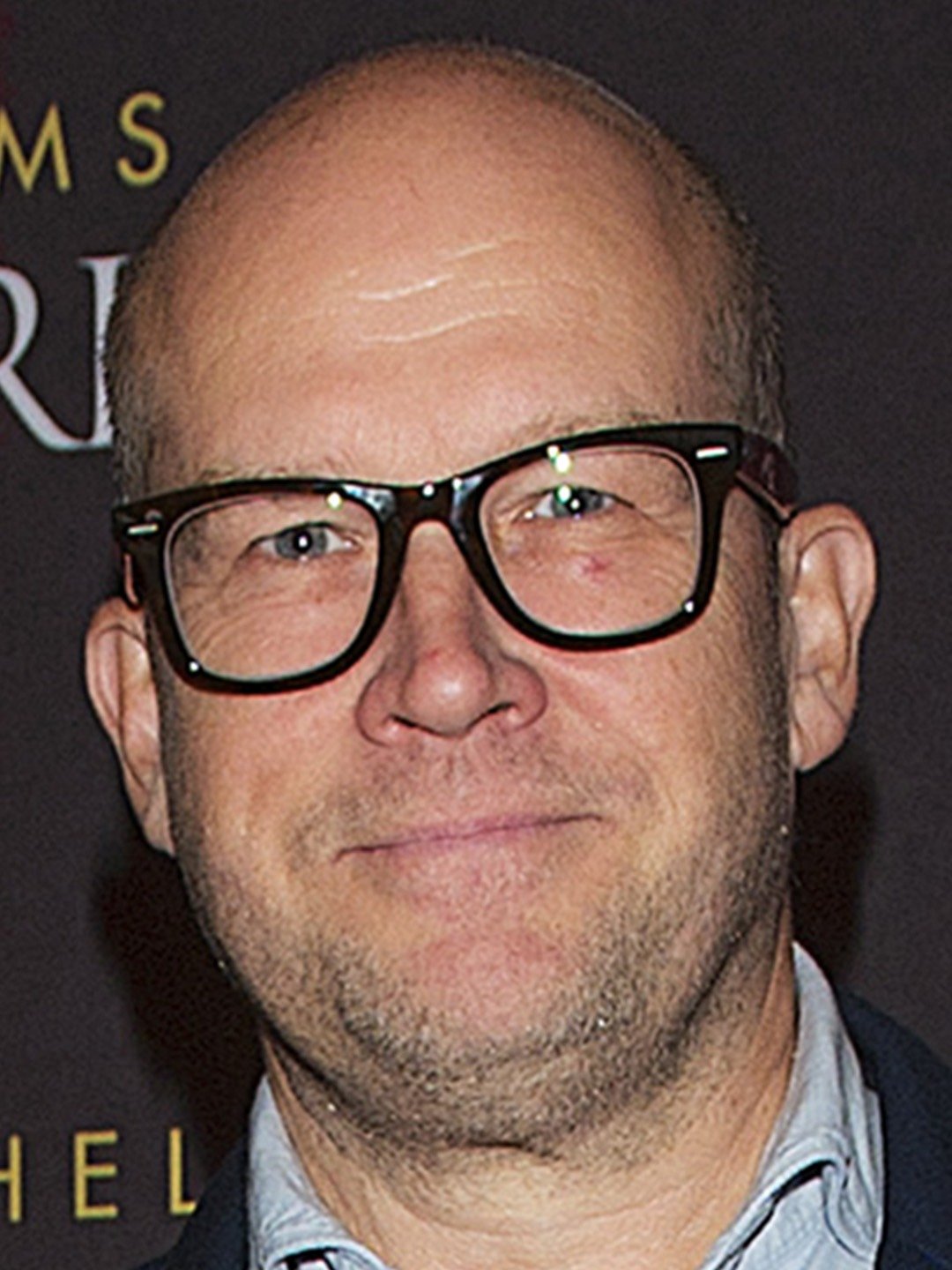 Magnus Mark Pictures - Rotten Tomatoes