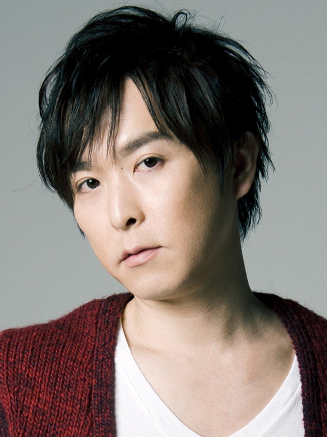 Soichiro Hoshi Pictures - Rotten Tomatoes