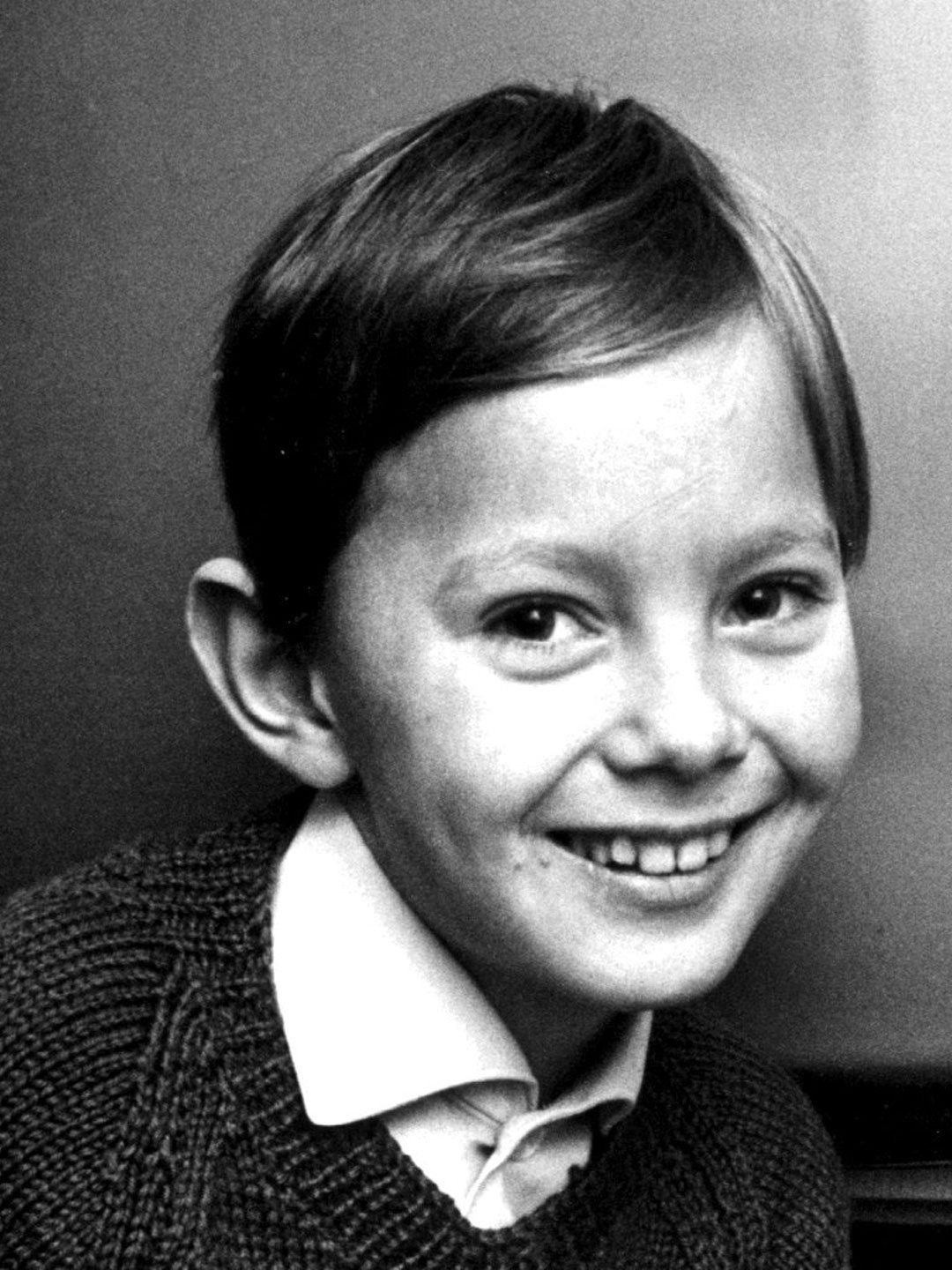 Stephen Lindholm Pictures - Rotten Tomatoes