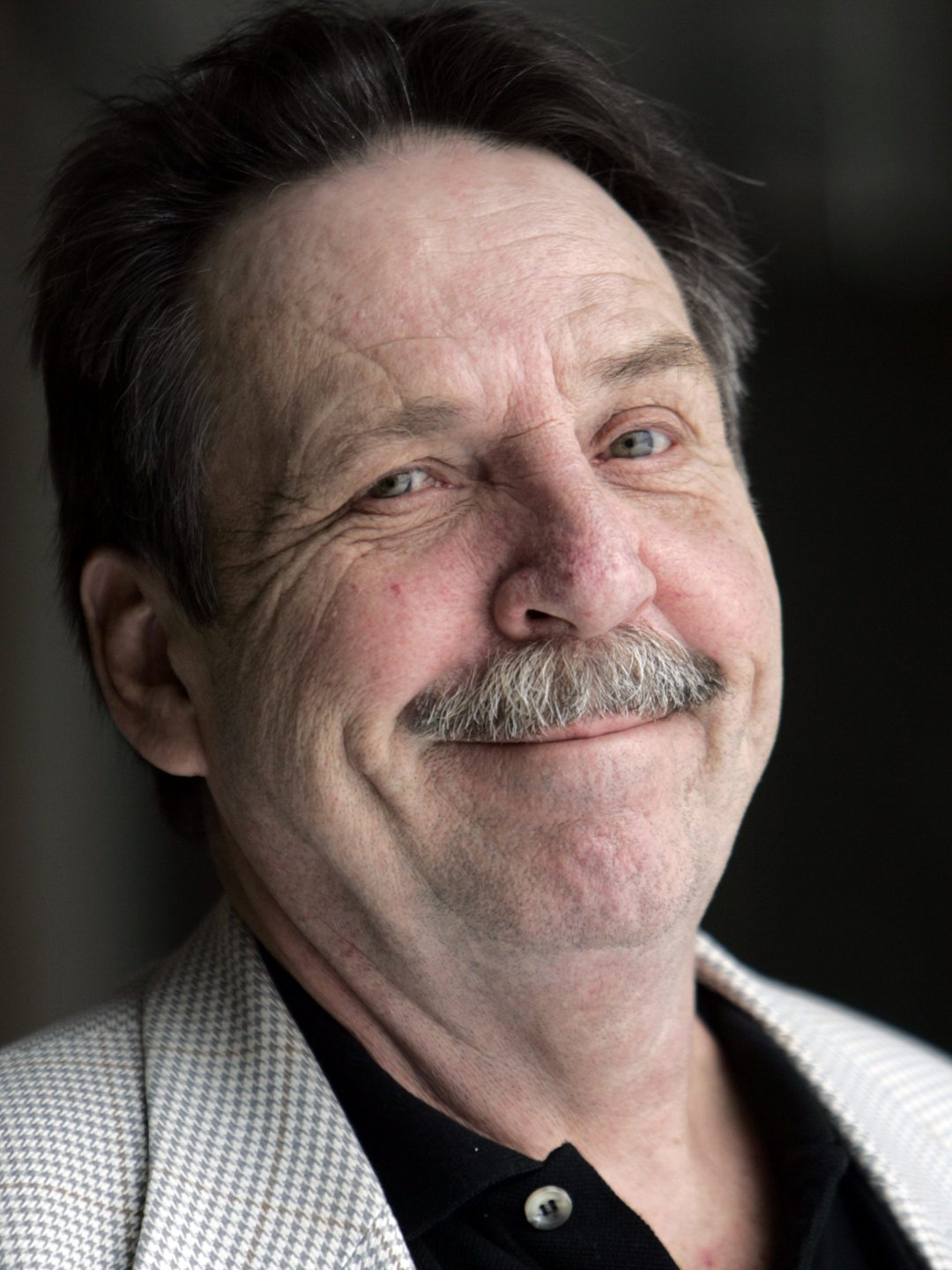 Janne "Loffe" Carlsson Pictures - Rotten Tomatoes