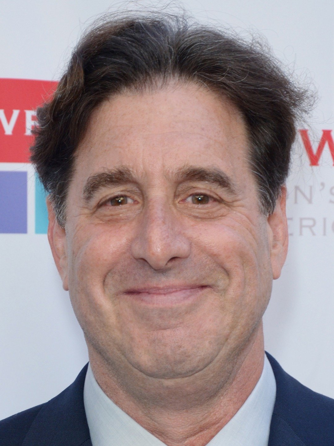 Ken Solarz Pictures - Rotten Tomatoes