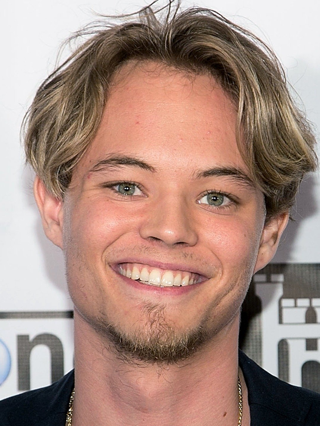 Christian Fortune Pictures - Rotten Tomatoes