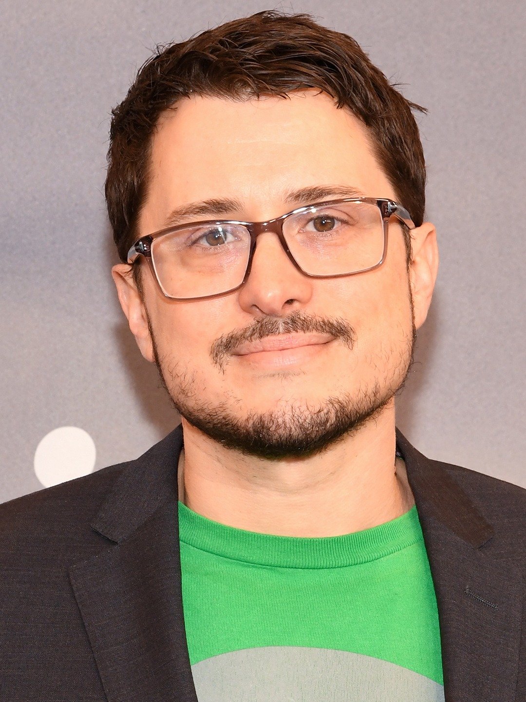 Dave Sirus Pictures - Rotten Tomatoes