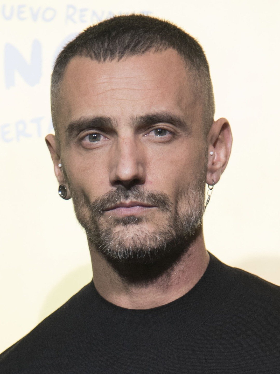 David Delfín Pictures - Rotten Tomatoes