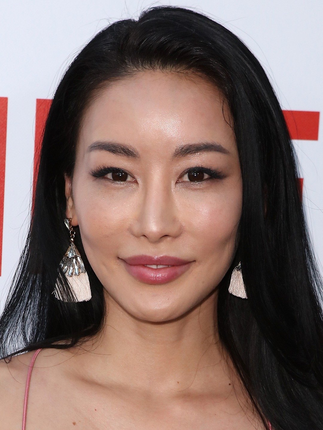 Jamie Choi Pictures - Rotten Tomatoes