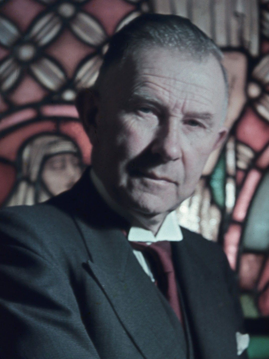 Arthur Fischer Pictures - Rotten Tomatoes