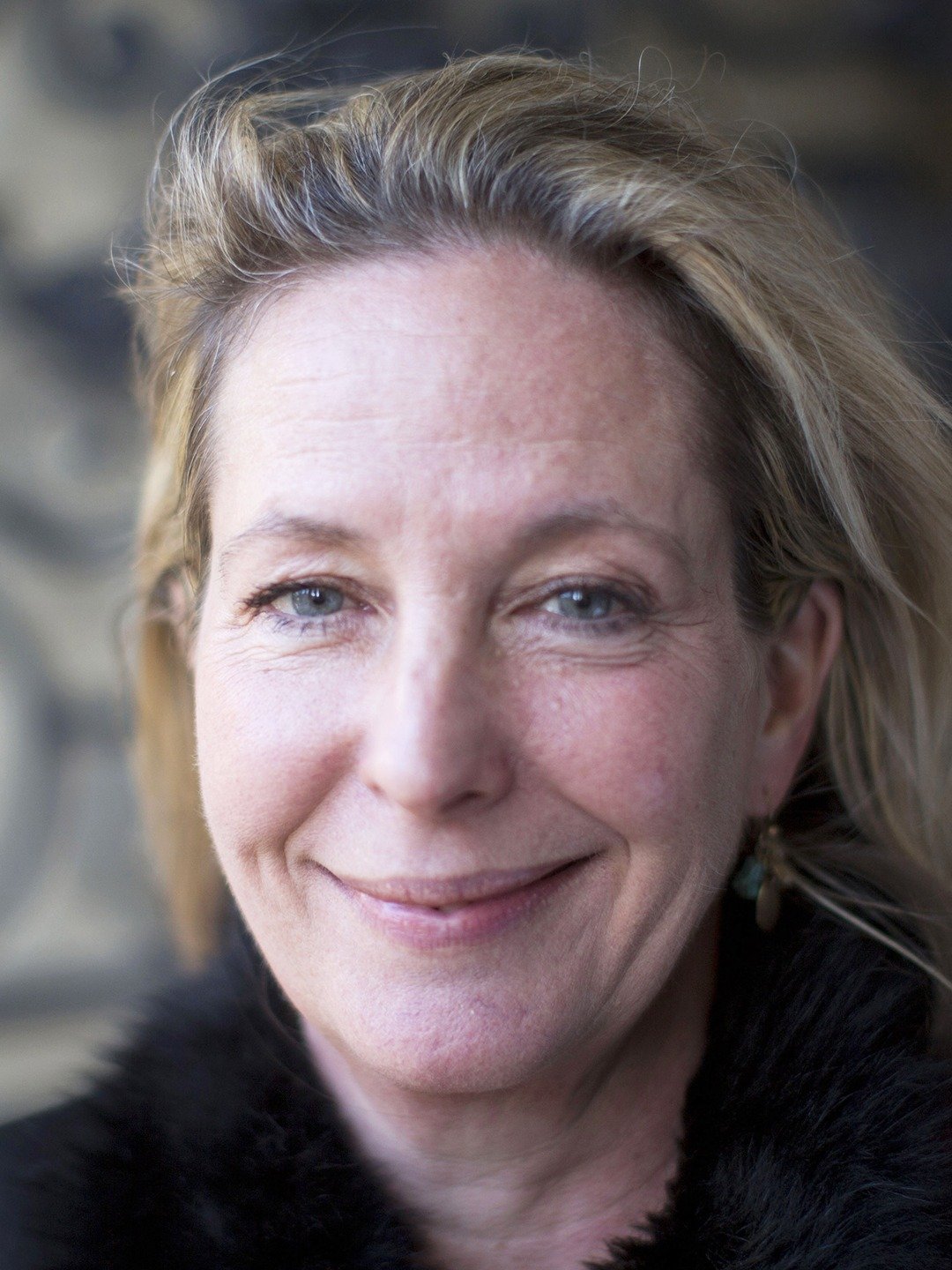 Valerie Lush's Instagram, Twitter & Facebook on IDCrawl