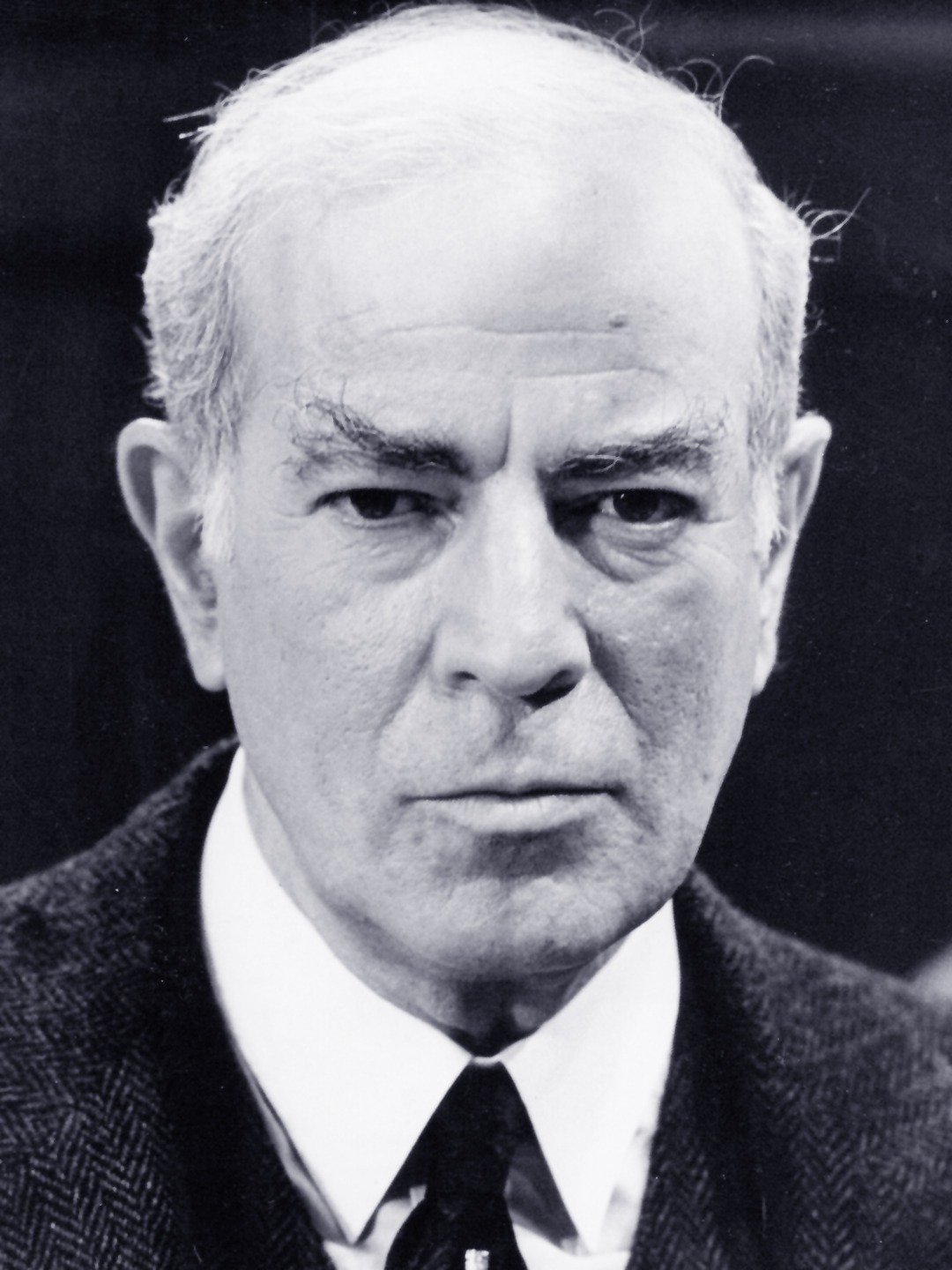 John Sundstrom's Instagram, Twitter & Facebook on IDCrawl