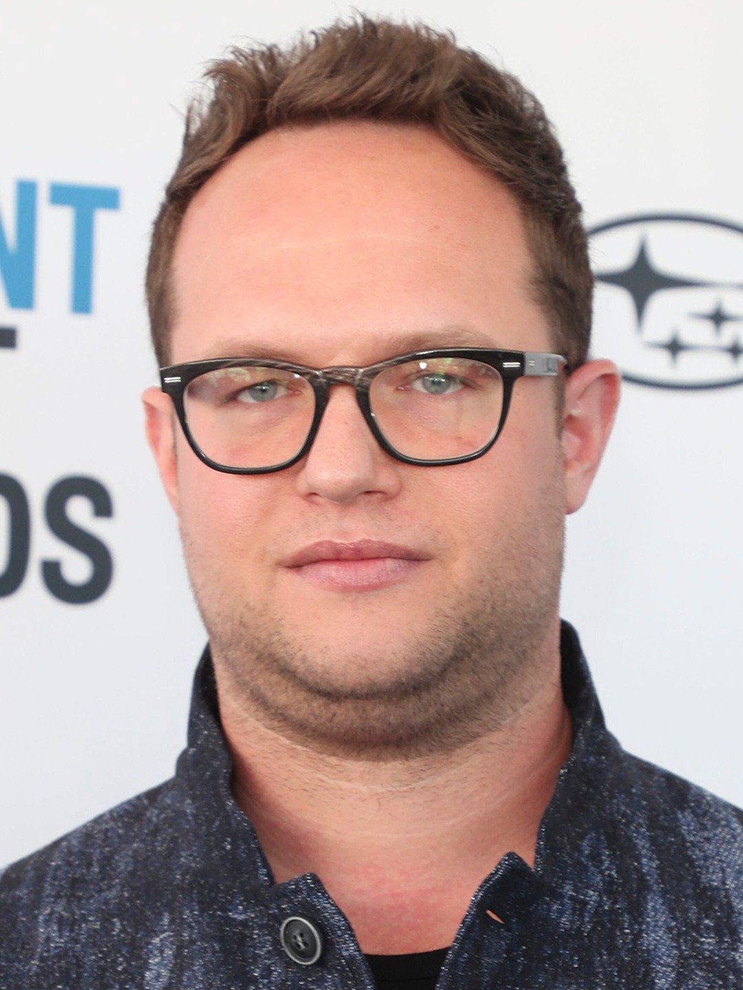 Sam Slater Pictures - Rotten Tomatoes